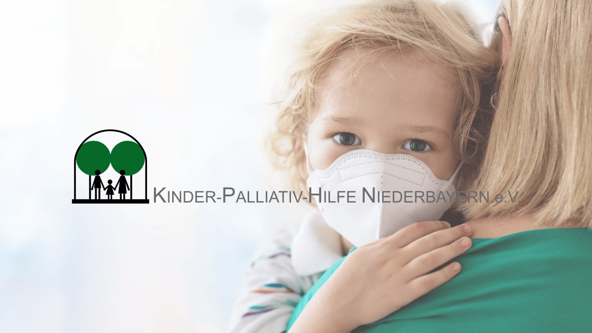 Kinder-Palliativ-Hilfe Niederbayern e.V.